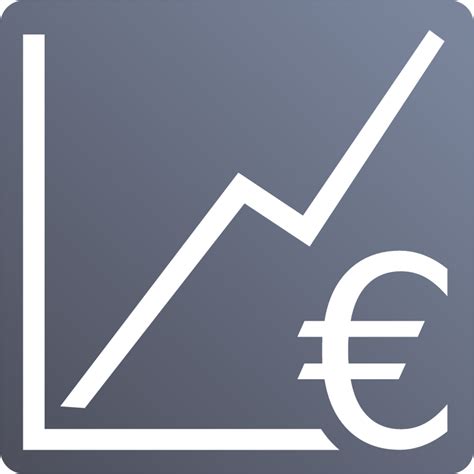 Gnucash Icon Download For Free Iconduck