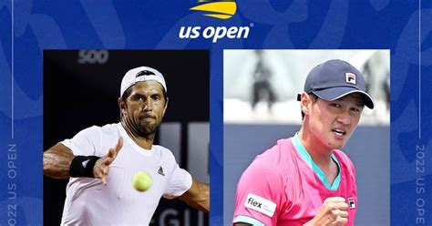 Us오픈 나달 세레나 권순우 출전 Us오픈 Spotv Now 전 경기 생중계