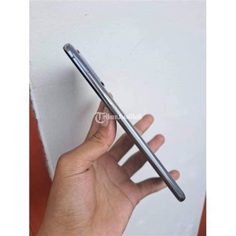 Hp Samsung Galaxy S20 Plus Ram 16128gb Cosmic Grey Bekas Nego Di