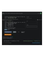 Screenshot 2022 11 17 At 22 52 06 Section 5 12 PRG 211 Algorithms And Logic For Computer