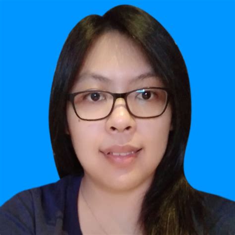 Meng Wei Cheang Software Programmer Centurion Corporation Limited