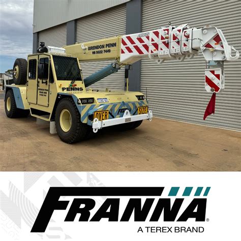 Anotherfranna Franna Pickandcarryadvantage Pickandcarry