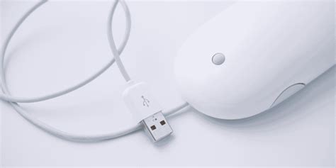 The Best Usb C Mouse In June