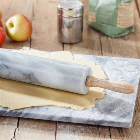 Marble Rolling Pin Marble Rolling Pin Rolling Pin Marble Pastry Board
