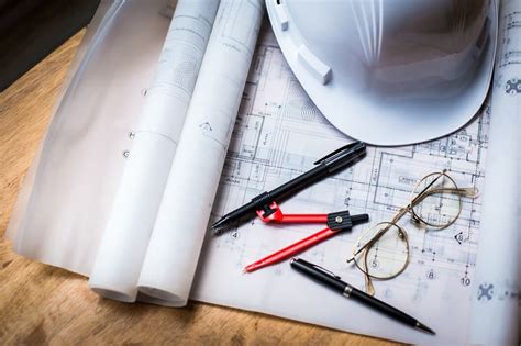 Essential Types Of Construction Documents A Complete Guide