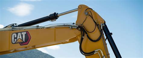 Delving Into The Fluid Dynamics A Comprehensive Exploration Of Hydraulics