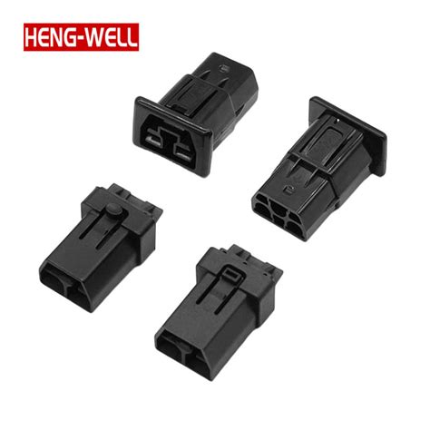 Heng Well Saf D Gird 400v 3 Core 12gauge 25mm2 Extension Cord 30a