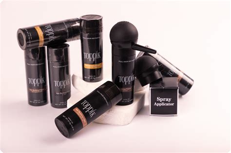 Миноксидил для мужчин купить в Алматы | Rogaine (Регейн) Minoxidil