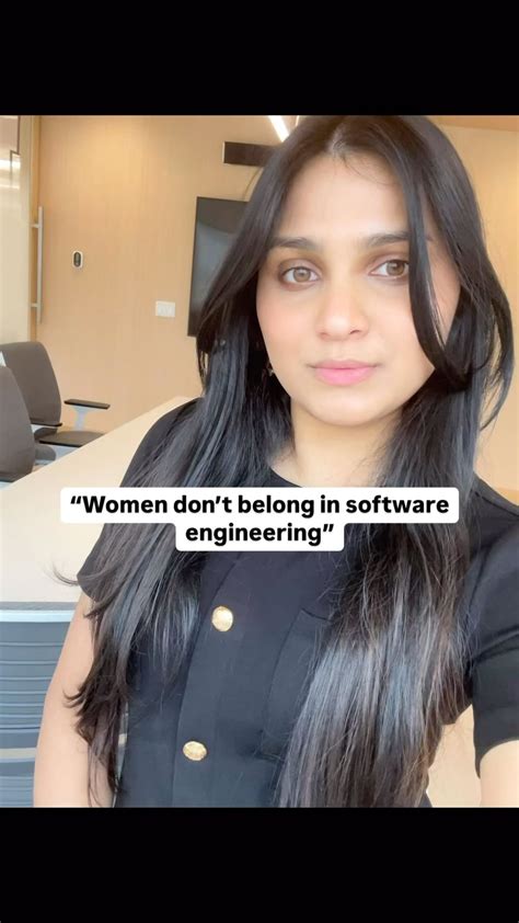 eesha patel codewitheesha instagram photos and videos
