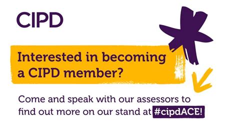 Homepage Cipd Annual Conference And Exhibition Cipd