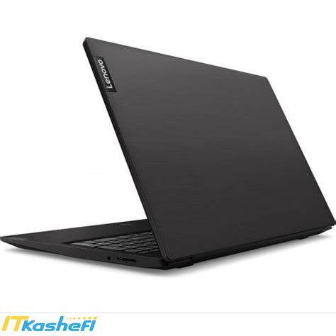 قیمت و خرید لپ تاپ لنوو آیدیاپد LENOVO IDEAPAD3 آی تی کاشفی