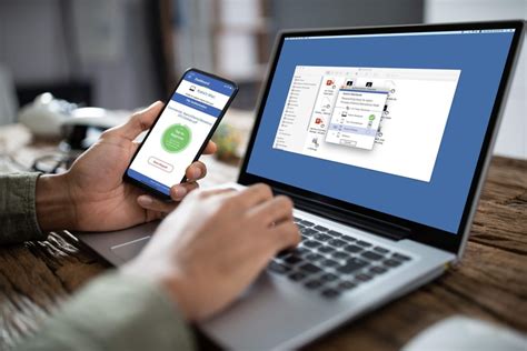 Multifactor Encryption Explained