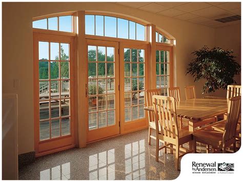 How To Fix Rattling Windows