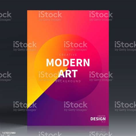 브로셔 템플릿 레이아웃 핑크 커버 디자인 비즈니스 연례 보고서 전단지 잡지 3차원 형태에 대한 스톡 벡터 아트 및 기타 이미지 3차원 형태 가리기 곡선 Istock