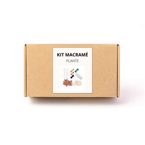 A Makramé Az Ország Legjobb Teáskannái