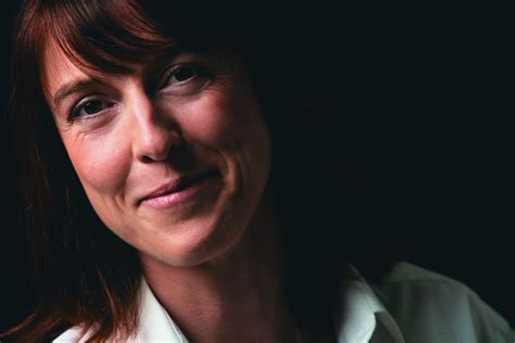 Karine Gambier S Instagram Twitter Facebook On IDCrawl