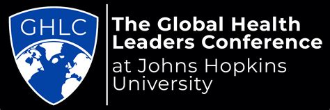 Johns Hopkins University Logo