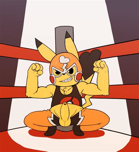 Anonanim