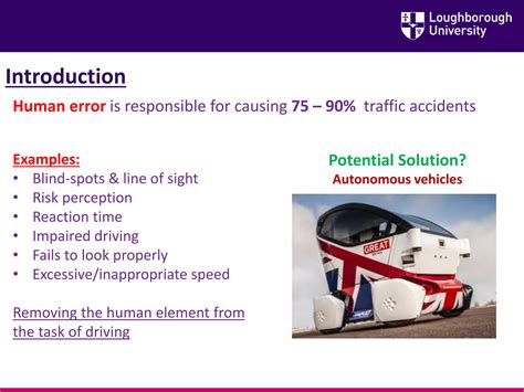 Bayesian Risk Assessment Of Autonomous Vehicles Pdf