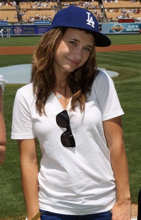 27 Best Kelsi Nielsen Hsm Images On Pinterest High School High School Musical And High Schools