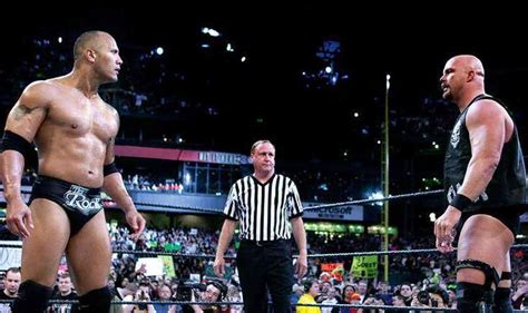 Wrestlemania 19 Review The Top Lister