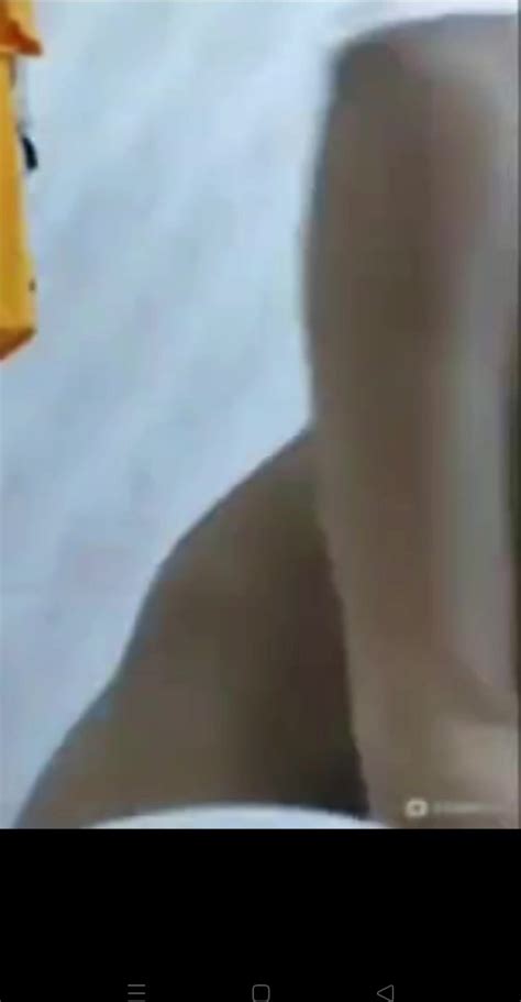 Indian Beauty Poop 日本語で