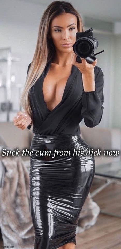 Cocksucking Instruction On Tumblr