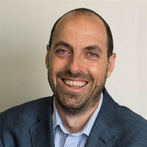 Javier Benítez Campos Linkedin