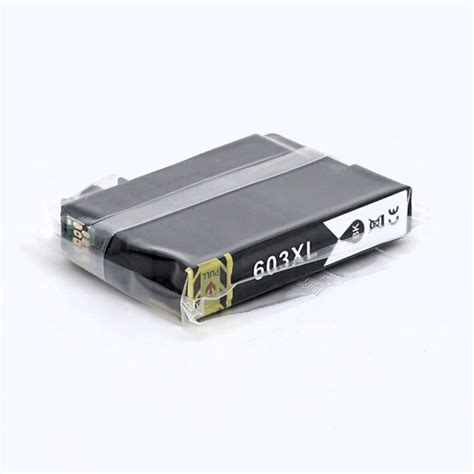 Sada Barev Do Tisk Rny Foxink Xl Barvy Bazar Odkarla Cz