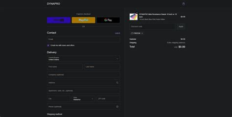 55 Off Dynapro Coupon Codes February 2025 Promo Codes