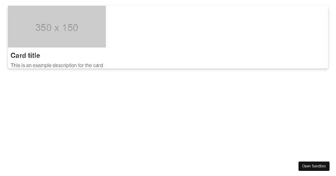 Css Practice Set 1 Q 5 Codesandbox Css Practice Set 1 Q 5 Codesandbox