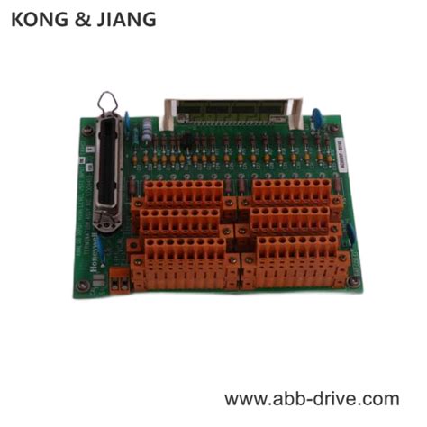 Kft Kkm 1000l High Frequency Industrial Generator Abb Drive Automation