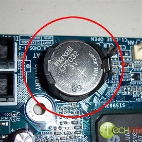 Pin cmos Mua bán pin Cmos chất lượng giá rẻ trên 5giay vn