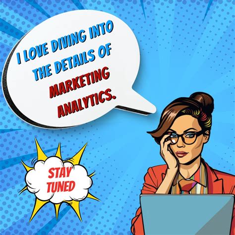 What Are The Three Different Kinds Of Marketing Analytics Ai