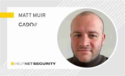 john cassedy on linkedin legion aws credential harvester and hijacker
