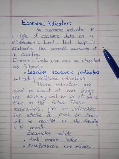 Handwriting Assignment Work Education Jobs 1098083690