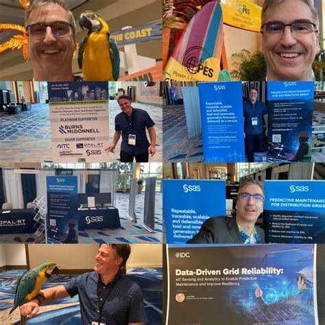 josh becker on linkedin ai iot