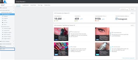 Why And How To Set Alerts On Your Competitors Social Media