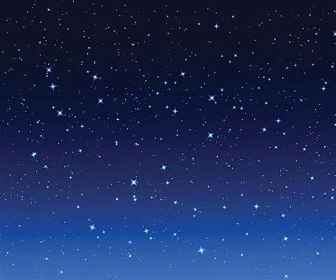 Shadow Latern 7 Steps Instructables