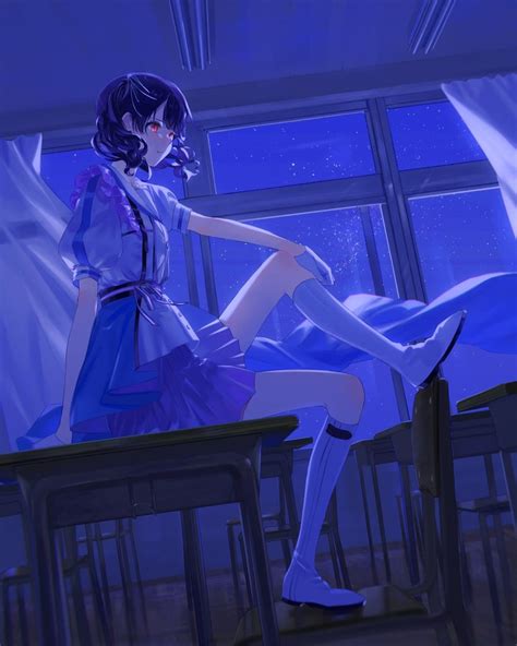 Fukumaru Koito Idolmaster And 1 More Drawn By Maitenn03 Danbooru