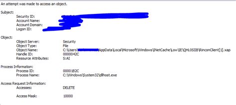 Prevent Files Being Deleted In Internet Explorers Temp Files