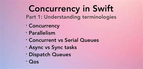 swiftui data flow part 2 binding explained medium