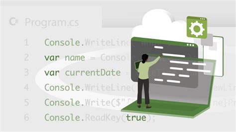 online course development for beginners from linkedin learning