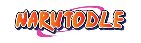 Omoi Naruto Narutodle