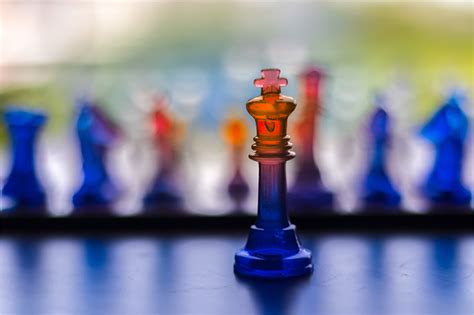 Mastering Operational Resilience A Deep Dive Into Key Components