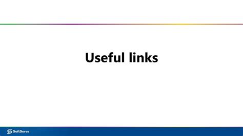 Module 7 Accessing Dom With Javascript Online Presentation