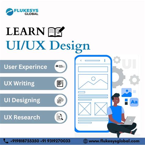 🌟 Ready To Dive Into The World Flukesys Global Academy