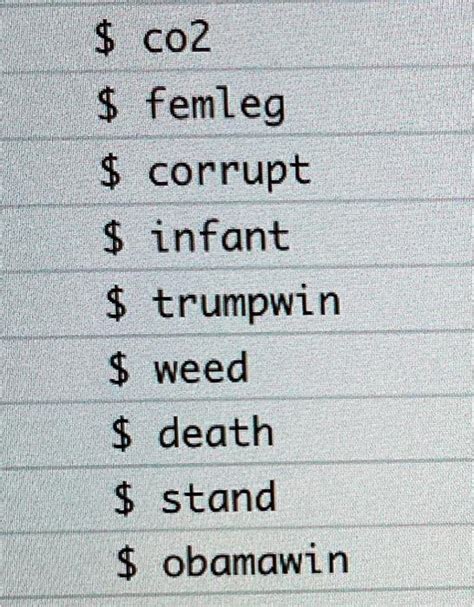 Solved What Would Be Two Examples Of A Continous Variable