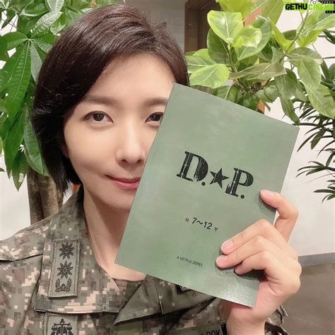 Kim Ji Hyun Wiki Biography Age Gallery Spouse And More