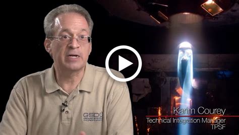Critical Knowledge Insight Project Management Appel Knowledge Services